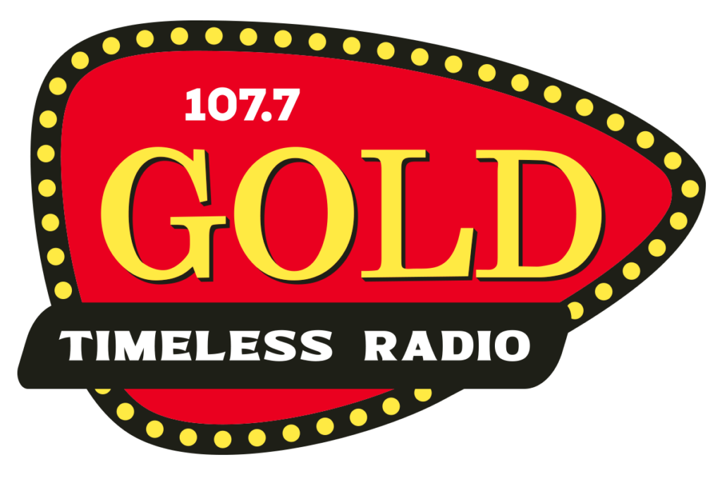 The Radio Stations That Connect Bend | Combined Communications