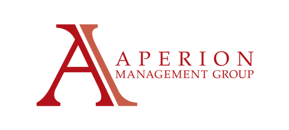 Aperion Management Group Celebrates 15 Years of Excellence in HOA ...