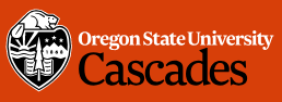 OSU-Cascades Contributed Nearly $90 Million to Region in 2024 ...